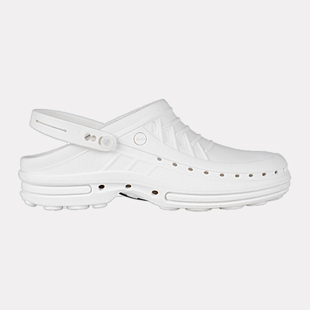 Theatre Clogs | Bamford: Kiwi Medical Supplier