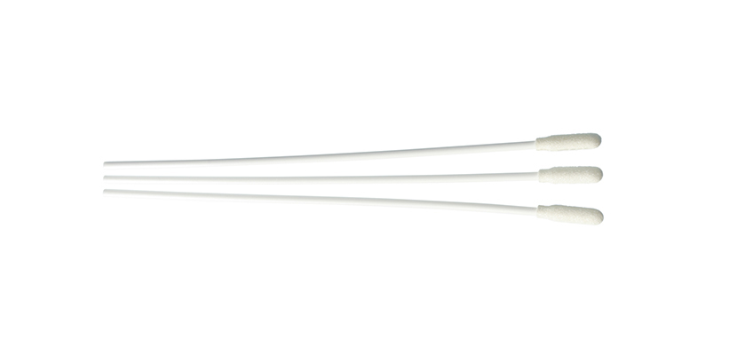 Tube Cleaning Accessories | Bamford: Kiwi Medical Supplier