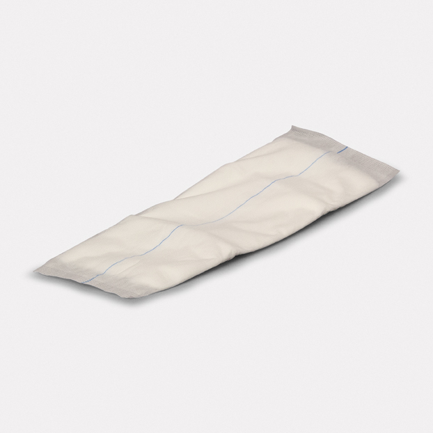 Combine Dressings | Bamford: Kiwi Medical Supplier