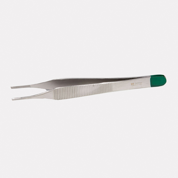 Forceps | Bamford: Kiwi Medical Supplier