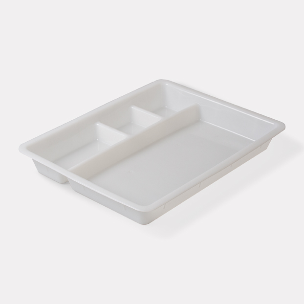 Anaesthetic Tray | Bamford: Kiwi Medical Supplier