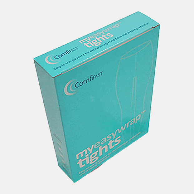 Comfifast Clothing | Bamford: Kiwi Medical Supplier