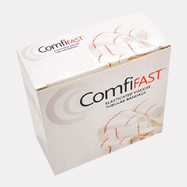 Comfifast Bandages | Bamford: Kiwi Medical Supplier