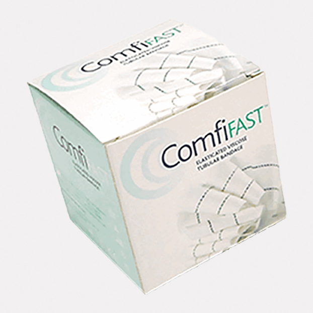Comfifast Bandages | Bamford: Kiwi Medical Supplier