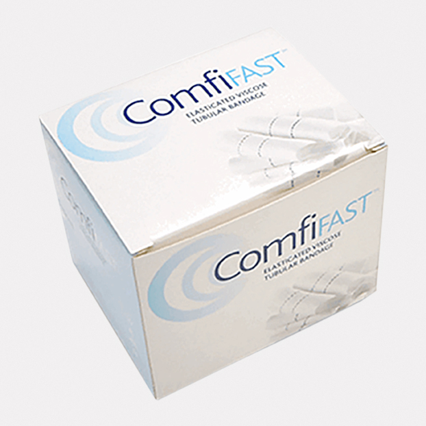 Comfifast Bandages | Bamford: Kiwi Medical Supplier