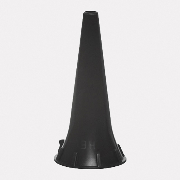 AllSpec Ear Tips | Bamford: Kiwi Medical Supplier