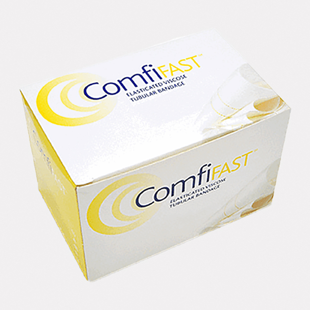 Comfifast Bandages | Bamford: Kiwi Medical Supplier