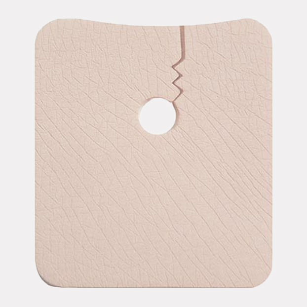 Shop Tracheostomy Products - Bamford Medical Supplies