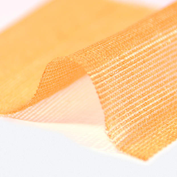 Actilite Honey Impregnated Non-Adherent Dressing | Bamford: Kiwi ...